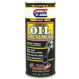 PREMIUM GOLD SUPER CONCENTRATED OIL TREATMENT